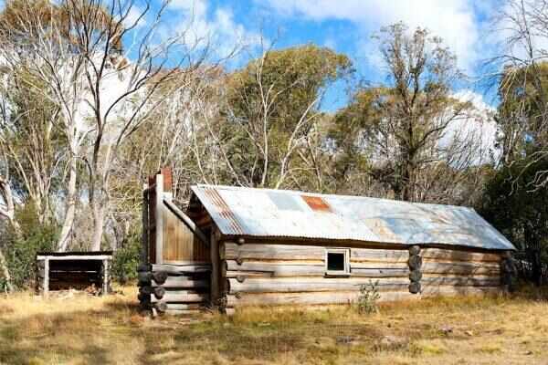 Top 10 Australian Walking Holidays - Top Oz Tours
