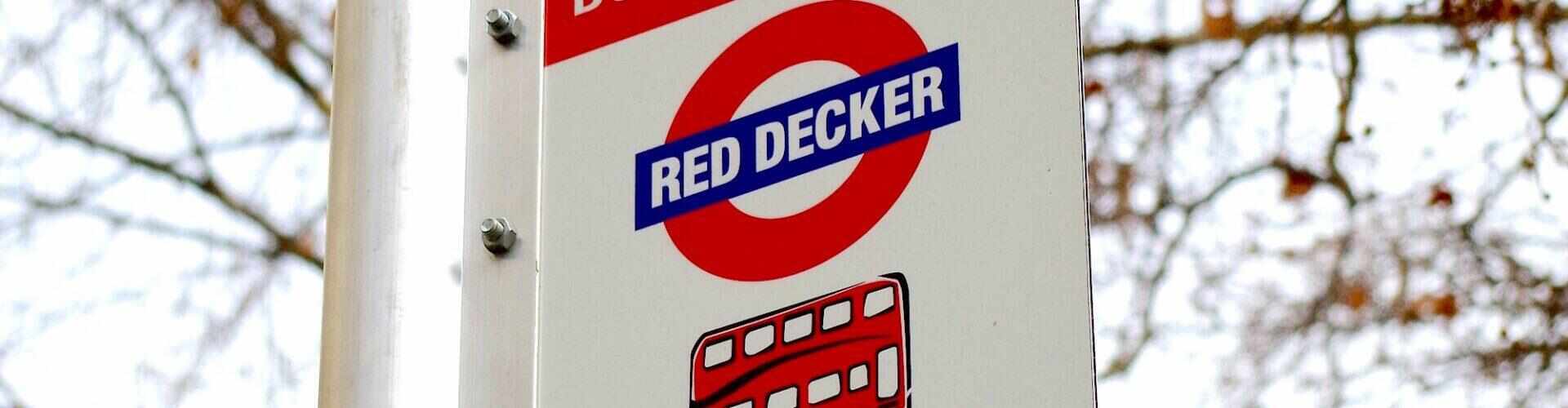 Review: Red Decker Bus Tour, Hobart - Top Oz Tours