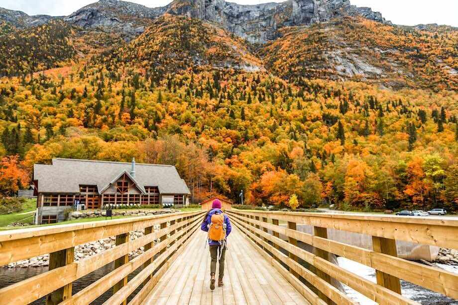 Top 10 Things to Do in Charlevoix, Canada - Top Oz Tours