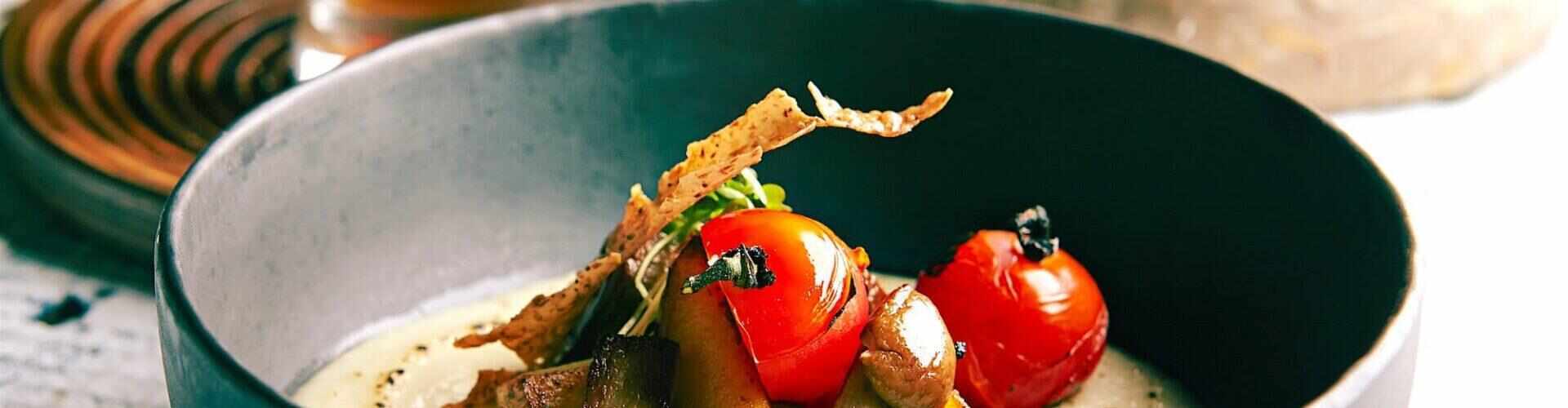 Top 10 Melbourne Food Tours, 2025 - Book Now - Top Oz Tours