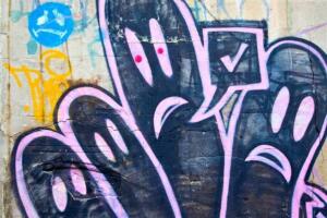 The Top 10 Most Haunted Places in Melbourne - Top Oz Tours