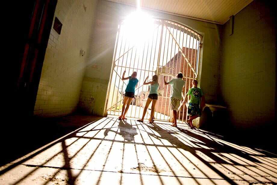 Top 10 Things to Do in Dubbo, NSW, 2025 - Top Oz Tours