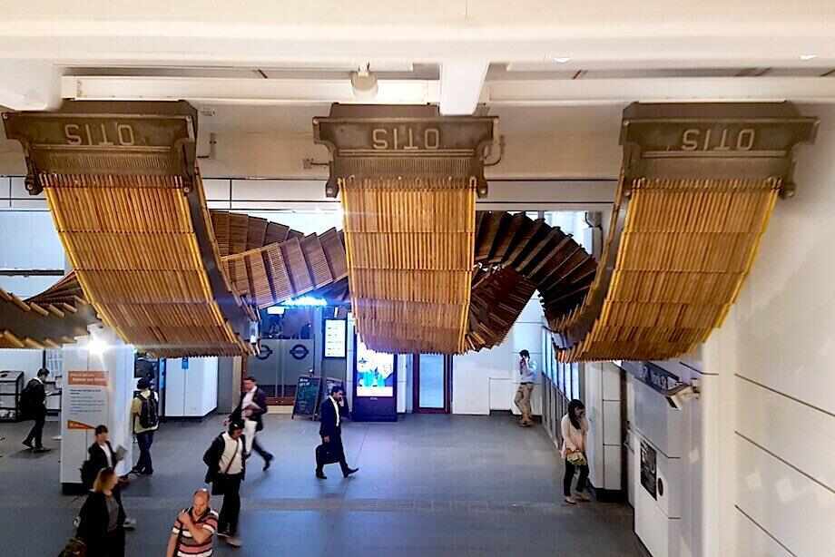 Review: Sydney Bar Tour with Urban Adventures - Top Oz Tours