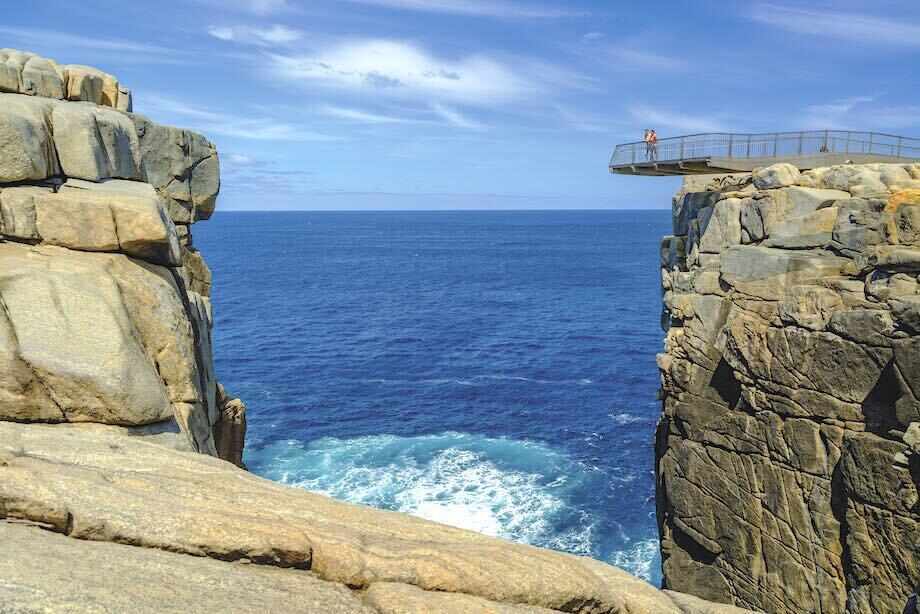 Top 10 Things to Do in Albany, WA, 2025 - Top Oz Tours