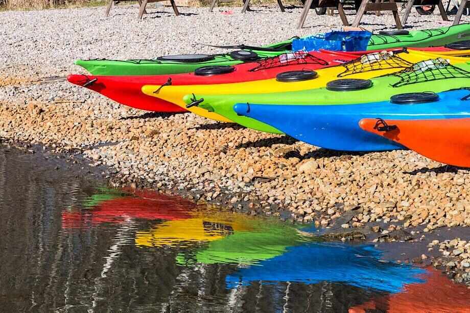 Top 10 Things to Do in Helsinki, Finland - Top Oz Tours