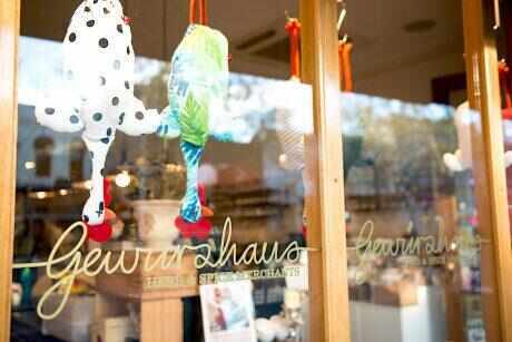 Review: Melbourne Multicultural Food Tour - Top Oz Tours