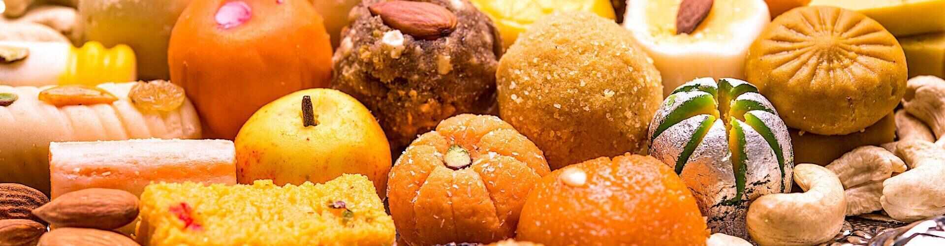 Review: Melbourne Multicultural Food Tour - Top Oz Tours