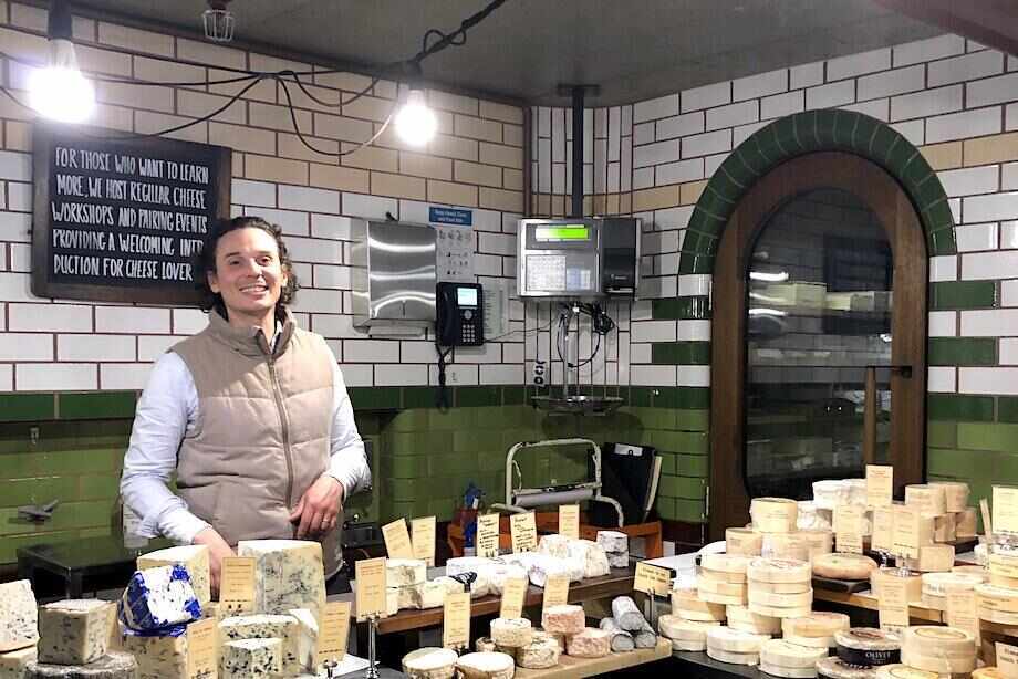 An Insider’s Guide to Melbourne Dining - Top Oz Tours