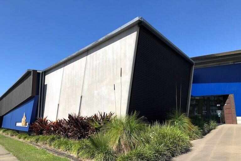 Top 10 Things to Do in Mackay, QLD, 2025 - Top Oz Tours