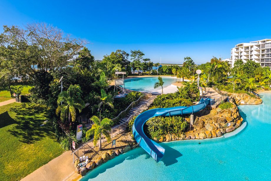 Top 10 Things to Do in Mackay, QLD, 2025 - Top Oz Tours