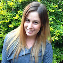 Review: Whitsundays Great Barrier Reef Day Trip, QLD - Top Oz Tours