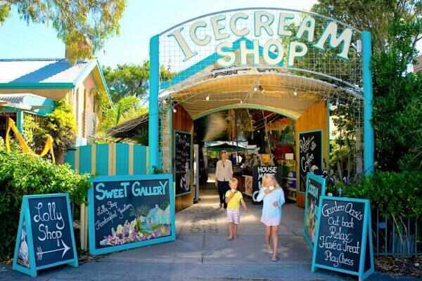 Eight Great Things to Do in Robe, SA, 2025 - Top Oz Tours