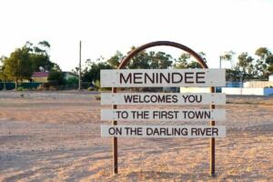 Top 10 Things to Do in Menindee, NSW - Top Oz Tours