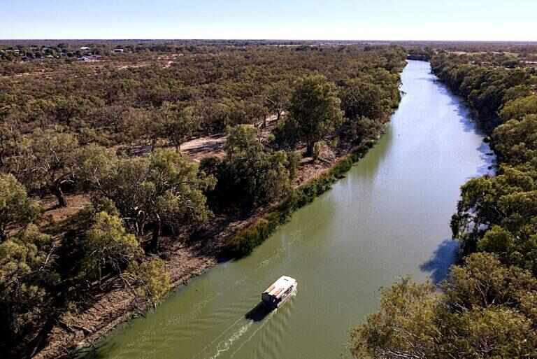 Top 10 Things to Do in Menindee, NSW, 2025 - Top Oz Tours