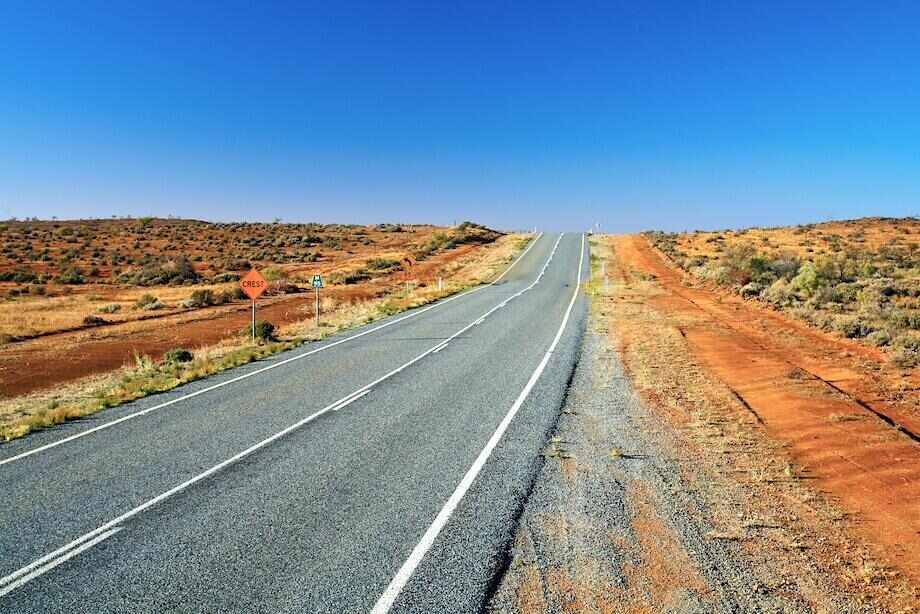 Top 10 Things to Do in Menindee, NSW, 2025 - Top Oz Tours