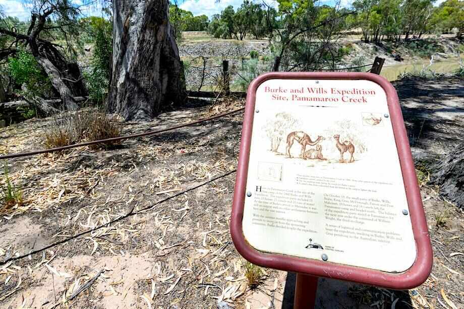 Top 10 Things to Do in Menindee, NSW, 2025 - Top Oz Tours