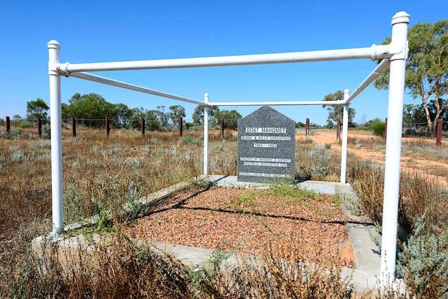 Top 10 Things to Do in Menindee, NSW, 2025 - Top Oz Tours