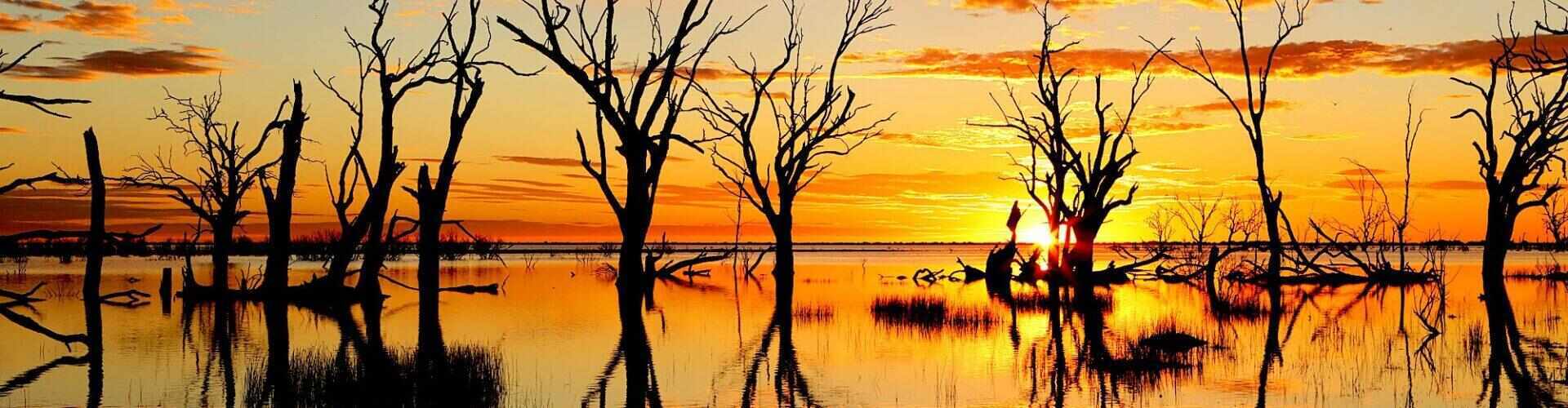 Top 10 Things to Do in Menindee, NSW, 2025 - Top Oz Tours