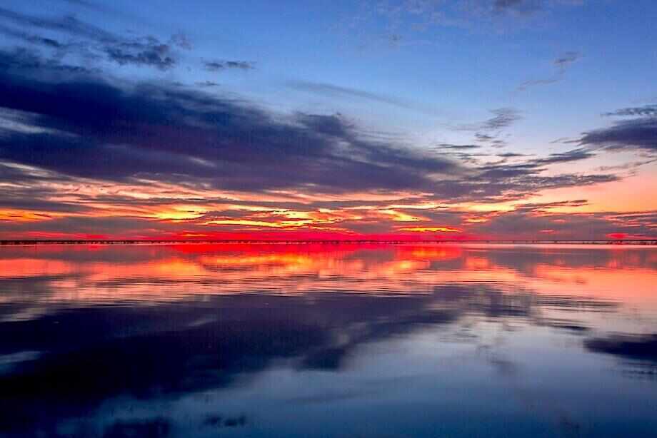 Top 10 Things to Do in Menindee, NSW, 2025 - Top Oz Tours