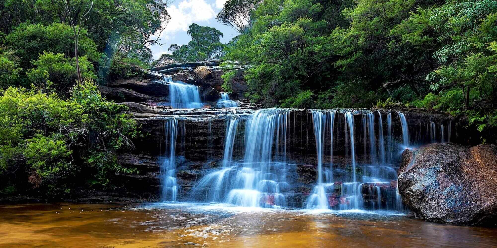 Top 10 Things to Do in the Blue Mountains, 2025 - Top Oz Tours