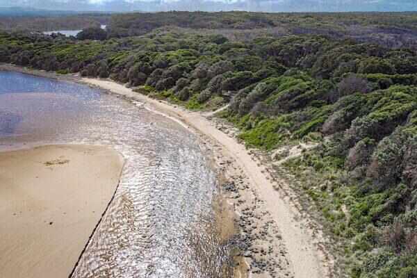 Top 10 Things to Do in Taree, NSW, 2025 - Top Oz Tours