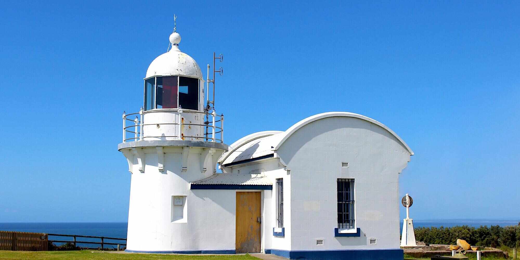 Top 10 Things to Do in Taree, NSW, 2025 - Top Oz Tours