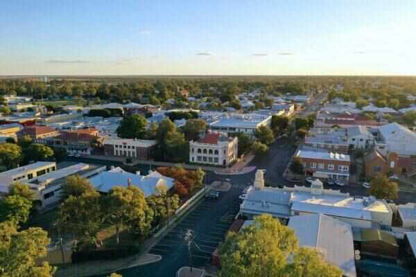 Top 10 Things to Do in Moree, NSW, 2025 - Top Oz Tours