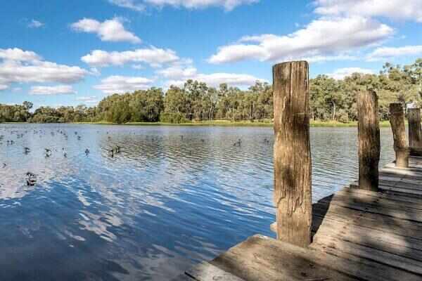 Top 10 Things to Do in Moree, NSW, 2025 - Top Oz Tours