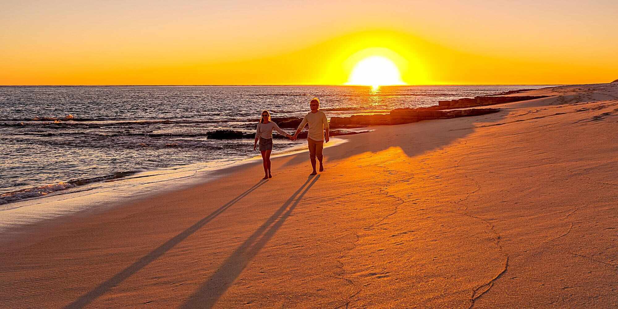 Top 10 Things to Do on a Perth to Broome Road Trip, WA - Top Oz Tours