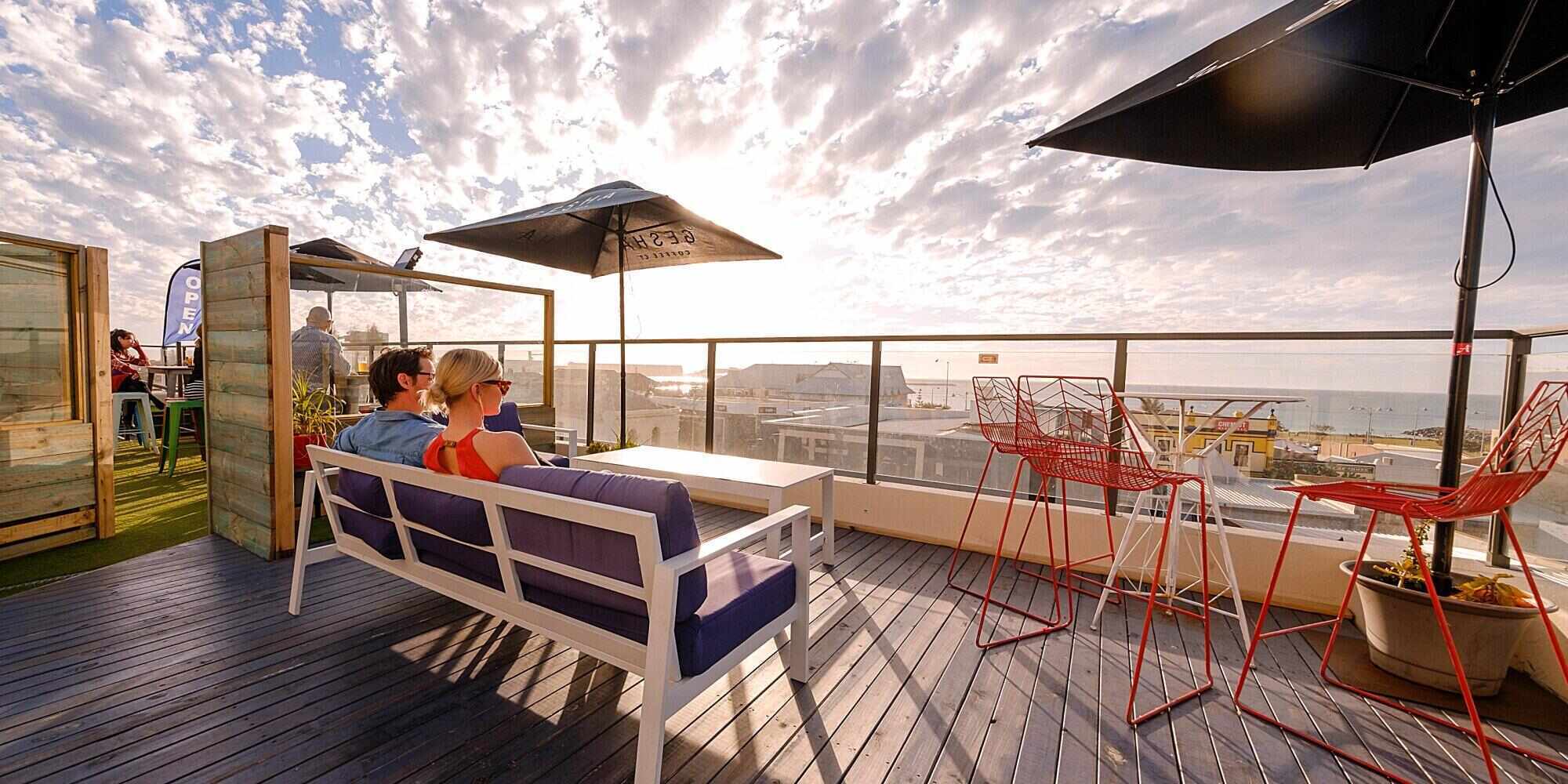 Top 10 Things to Do in Geraldton, WA, 2025 - Top Oz Tours