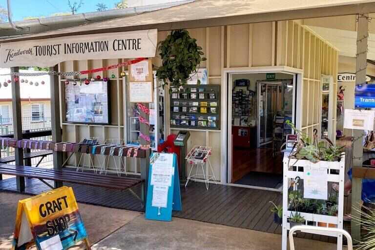 Top 10 Things to Do in Kenilworth, QLD, 2025 - Top Oz Tours