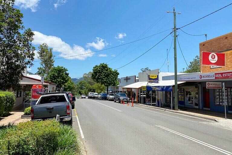 Top 10 Things to Do in Kenilworth, QLD, 2025 - Top Oz Tours