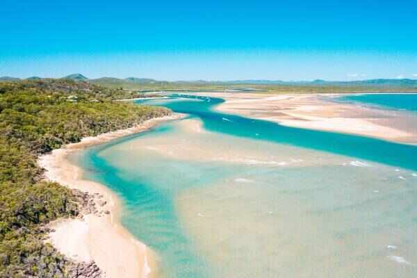 Top 10 Things to Do in Gladstone, QLD, 2025 - Top Oz Tours
