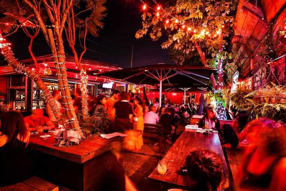 Top 10 Things to Do in Houston, USA - Top Oz Tours