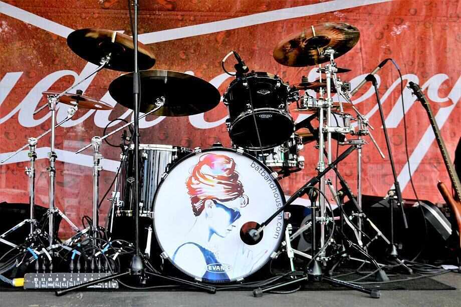 Top 10 Things to Do in Houston, USA - Top Oz Tours