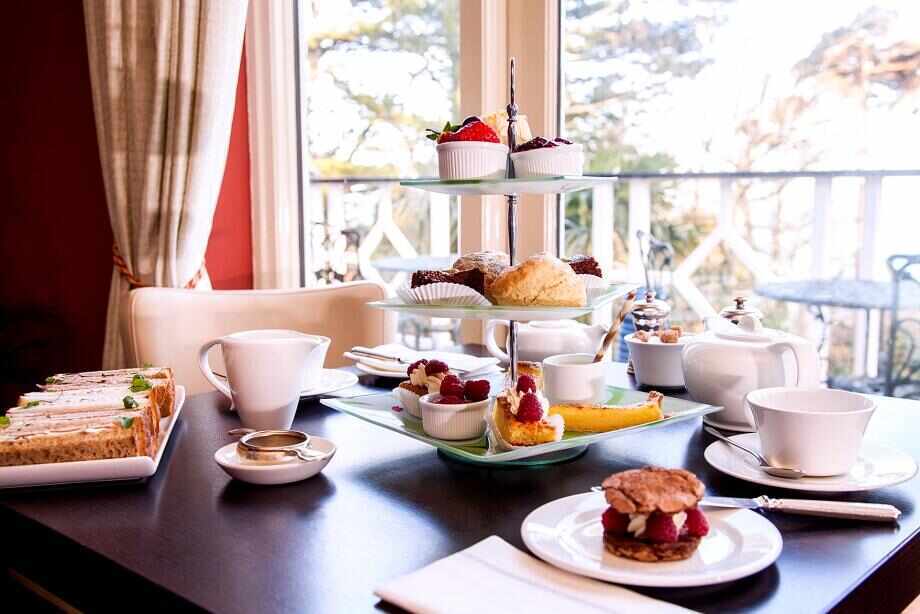 Top 10 Things to Do in Devon and Cornwall, UK - Top Oz Tours