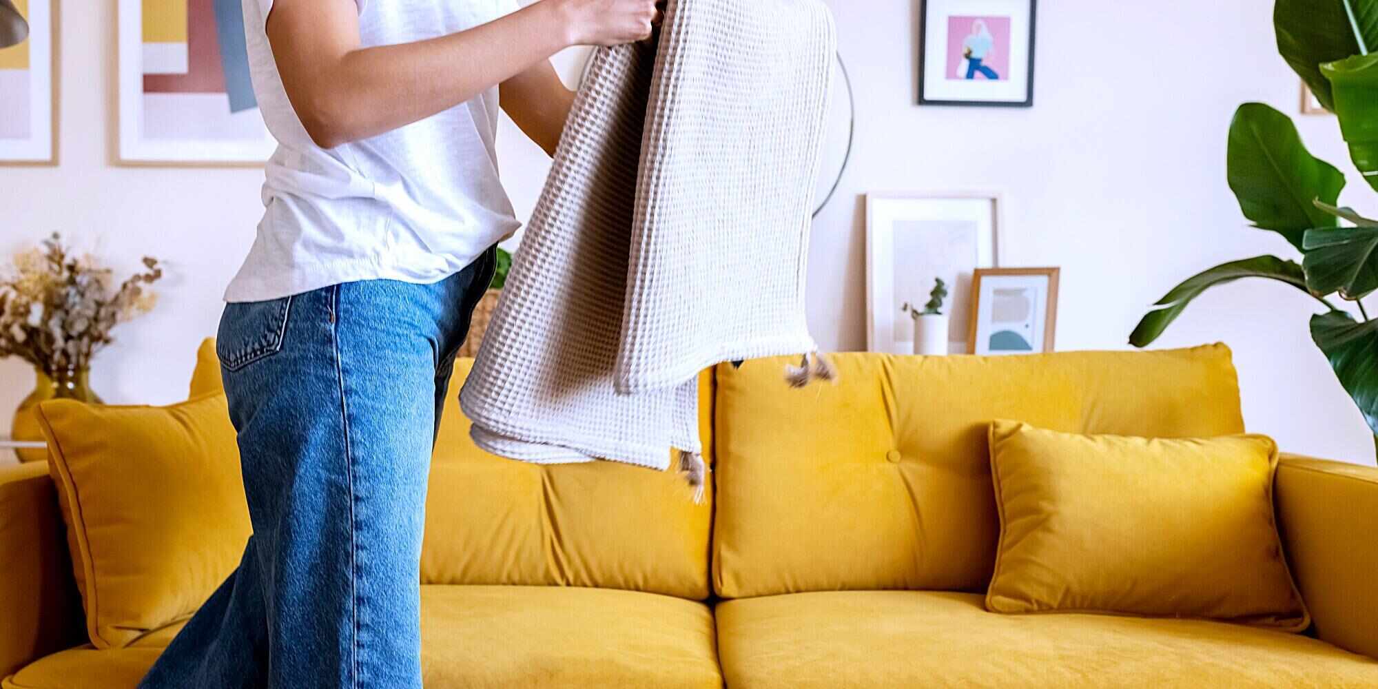 The Pros and Cons of Listing Your Property on Airbnb - Top Oz Tours